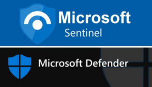[Microsoft Sentinel] インシデント発生時の通知をSlackに飛ばす | やるったら、やる！